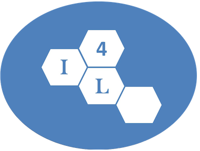 Rekenonderwijs en nascholing rekenen: Inspiration4Learning
